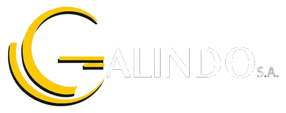 Galindo S.A - Constructora Líder en Tucumán | Proyectos Inmobiliarios